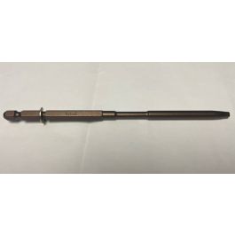 GRABBER LOX #2 6" Bit Tip