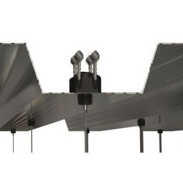 Gripple Spider Cast-in-Place Insert